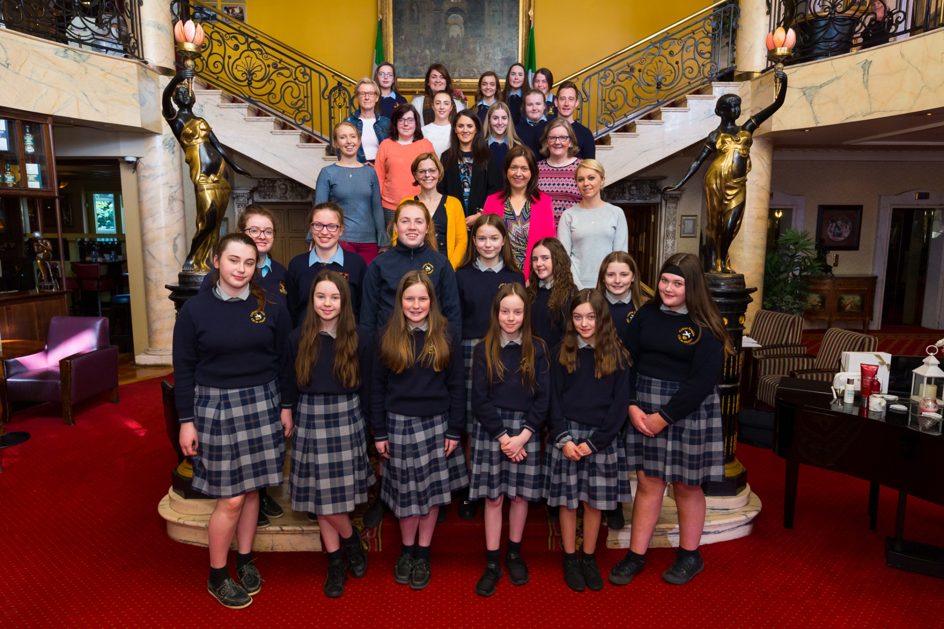 MEMORY LANE: Take a trip down Memory Lane with this gallery of pictures ...