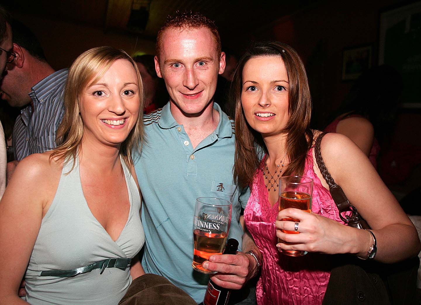 MEMORY LANE: Take a trip down Memory Lane with this gallery of pictures ...