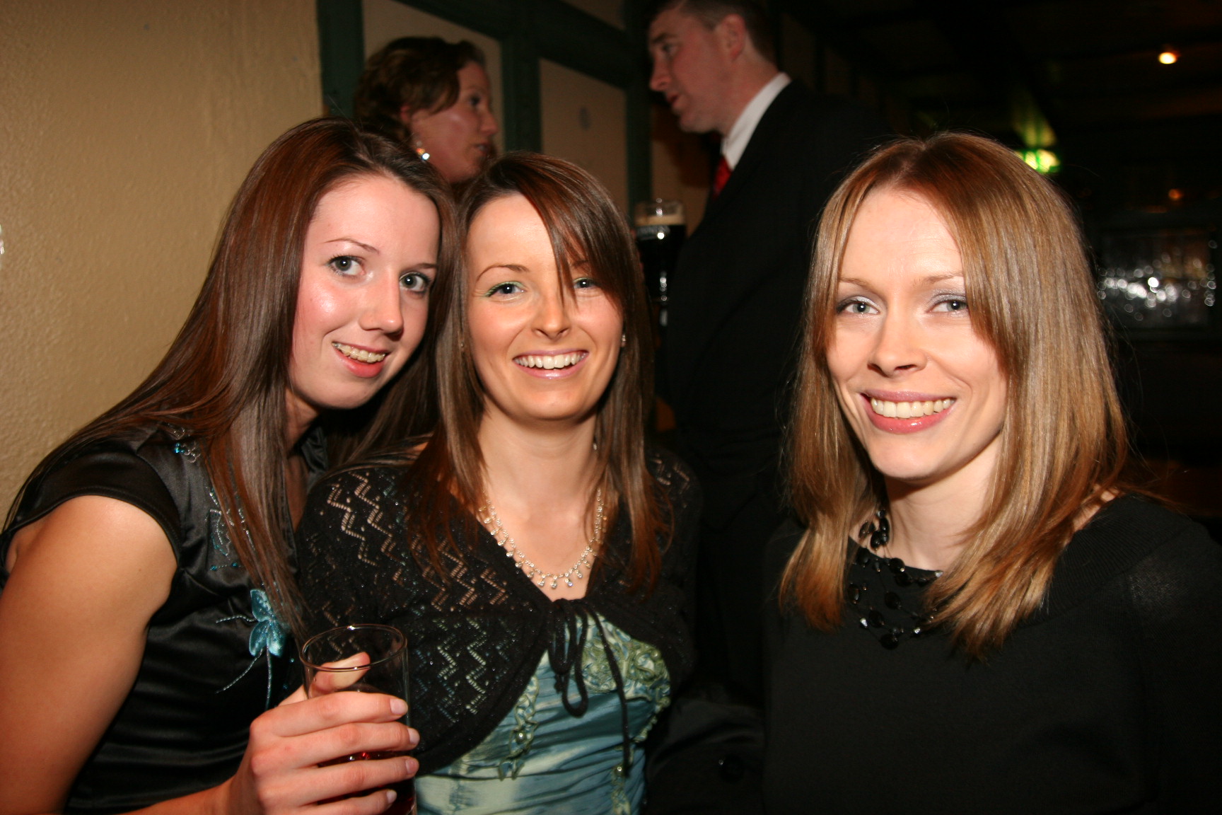 MEMORY LANE: Take a trip down Memory Lane with these pictures from the ...