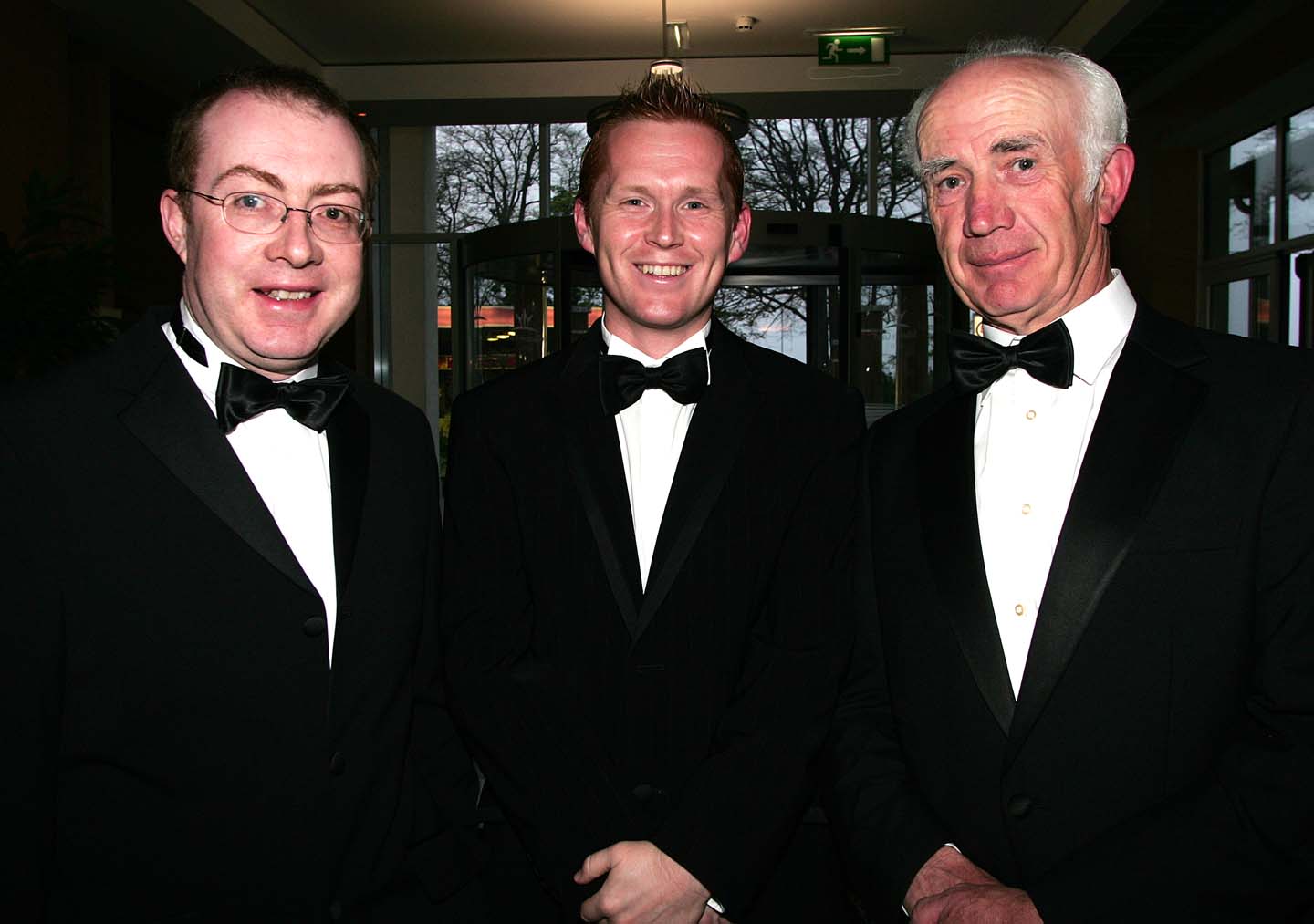 MEMORY LANE:Take a trip down Memory Lane with these pictures from the ...