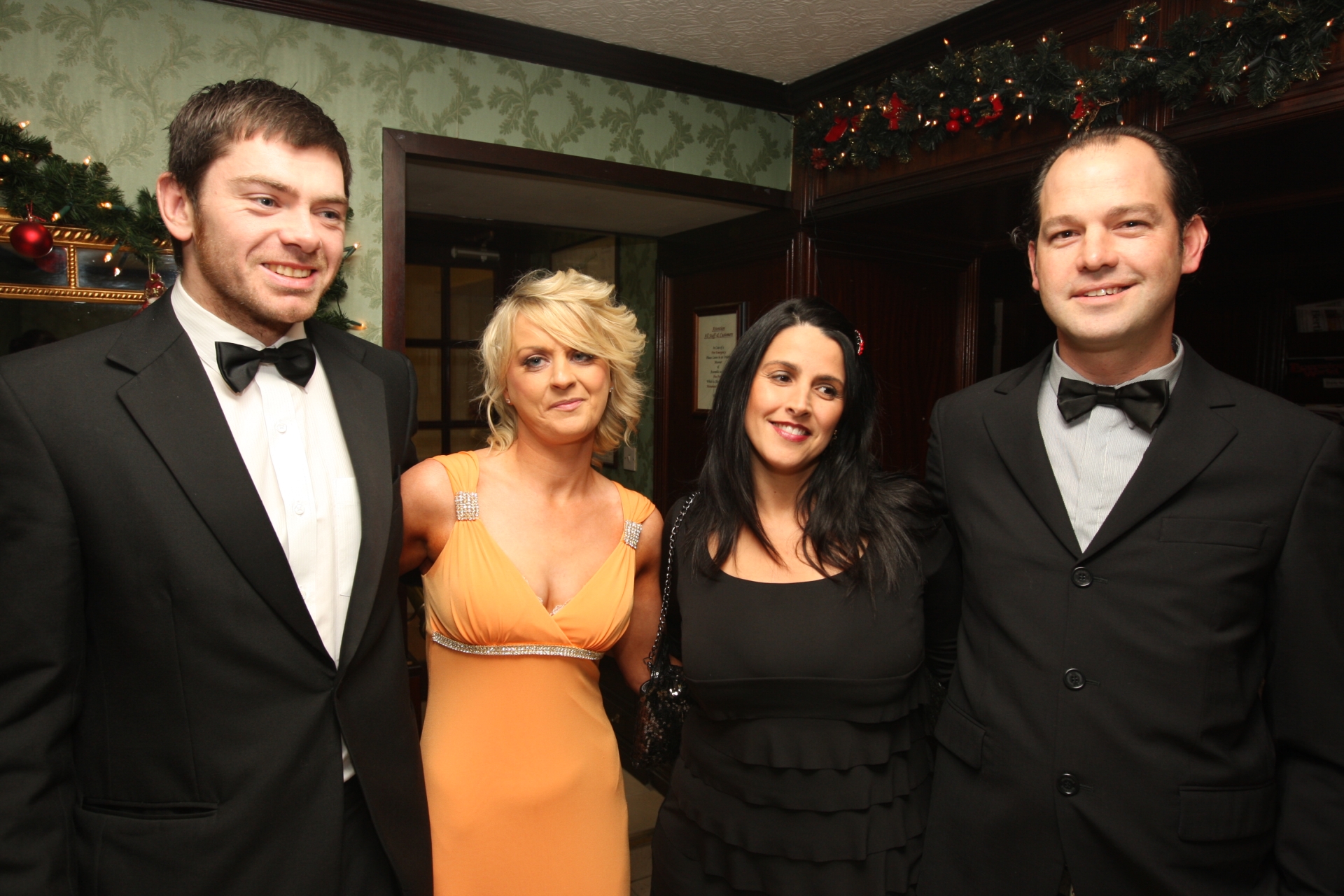 MEMORY LANE: Take a trip down Memory Lane with these pictures from the ...