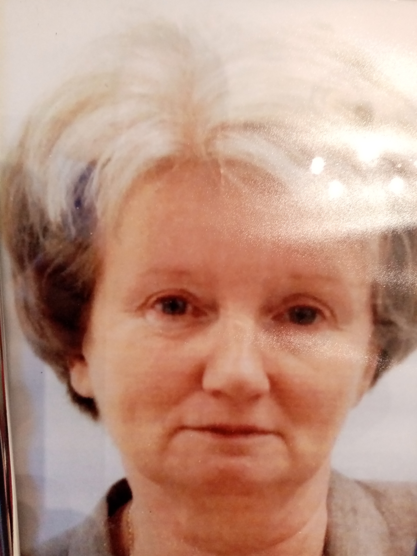 Death notices and funeral arrangements in Carlow - Friday April 8, 2022 ...