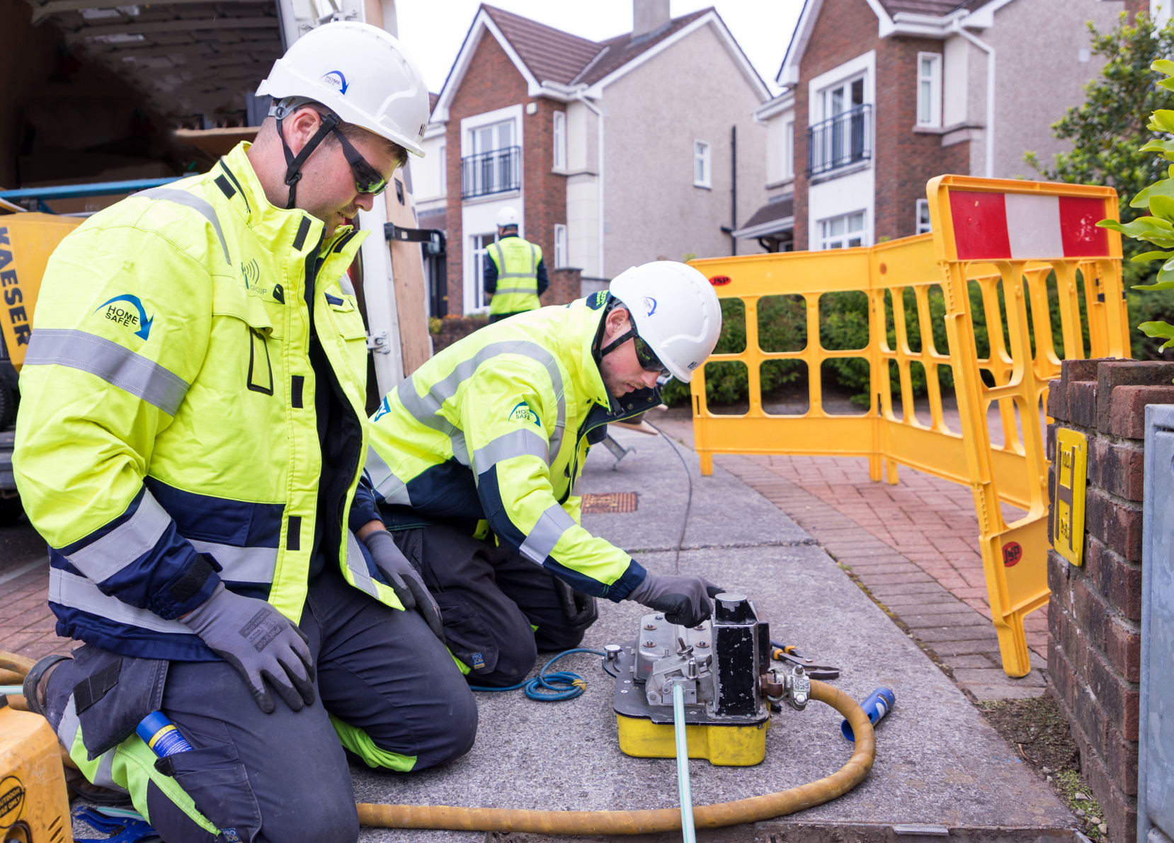 JOBS ALERT: TLI Group continues to expand - Limerick Live