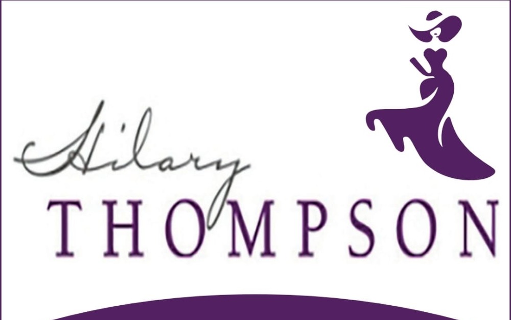 Hilary Thompson: Over 35 years in the Fashion Industry! - Limerick Live