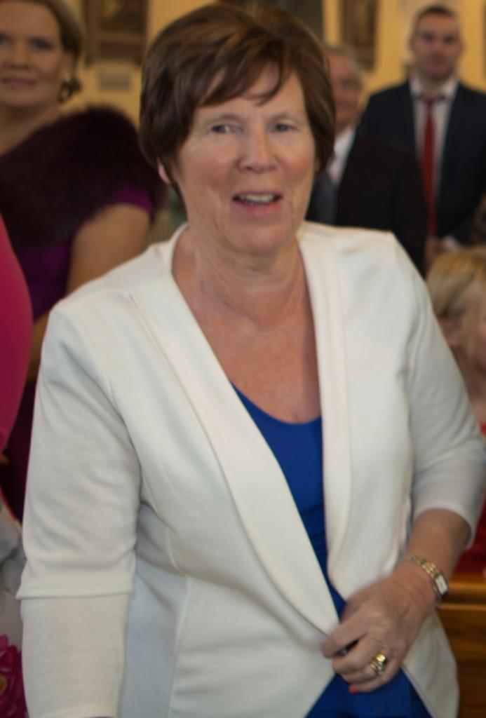 Death notices and funeral arrangements in Carlow - Monday May 30, 2022 ...