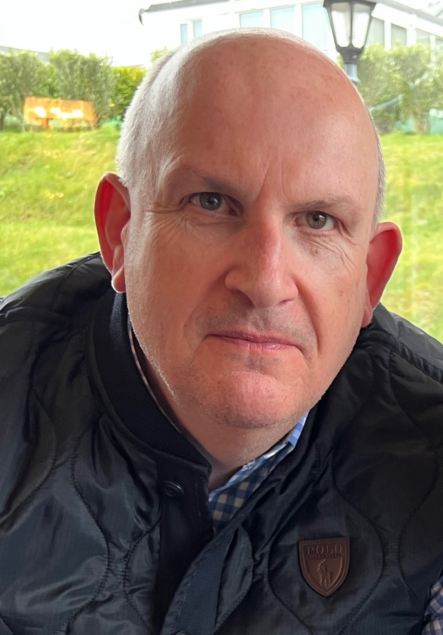 Death notices and funeral arrangements in Carlow - Friday July 1, 2022 ...