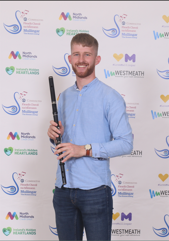Offaly musicians and singers emerge victorious at Fleadh Cheoil na ...