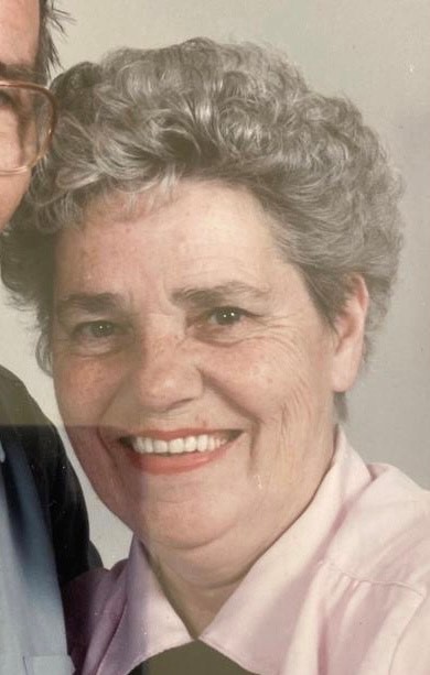 Death notices and funeral arrangements in Carlow - Monday August 22 ...