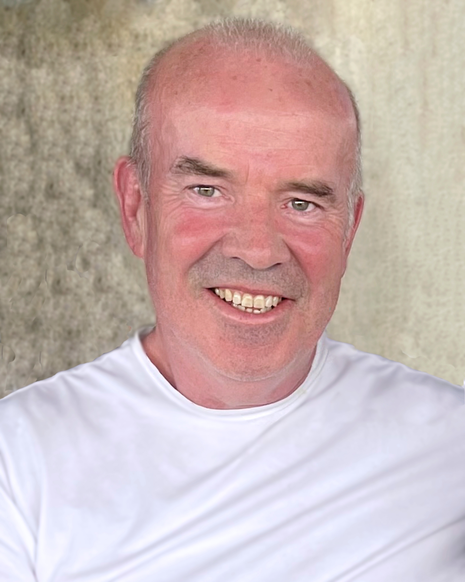 Death notices and funeral arrangements in Carlow - Monday August 22 ...