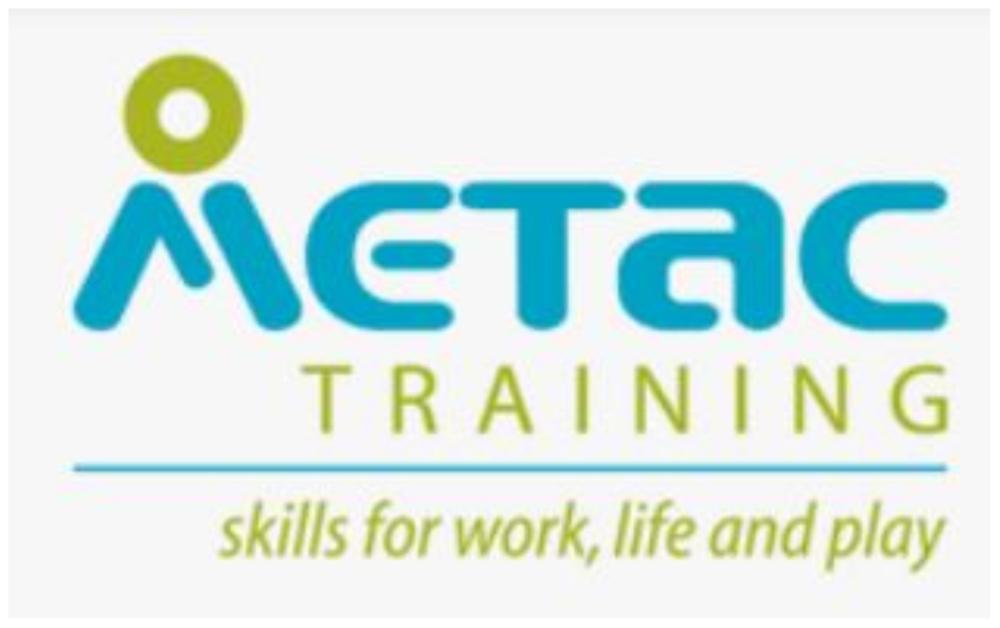 METAC Ltd offers excellence in training and assessment from purpose ...