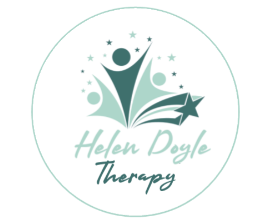 Health, beauty and wellbeing in Kildare - Kildare Live