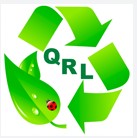 Quality Recycling leading the way in waste management - Tipperary Live