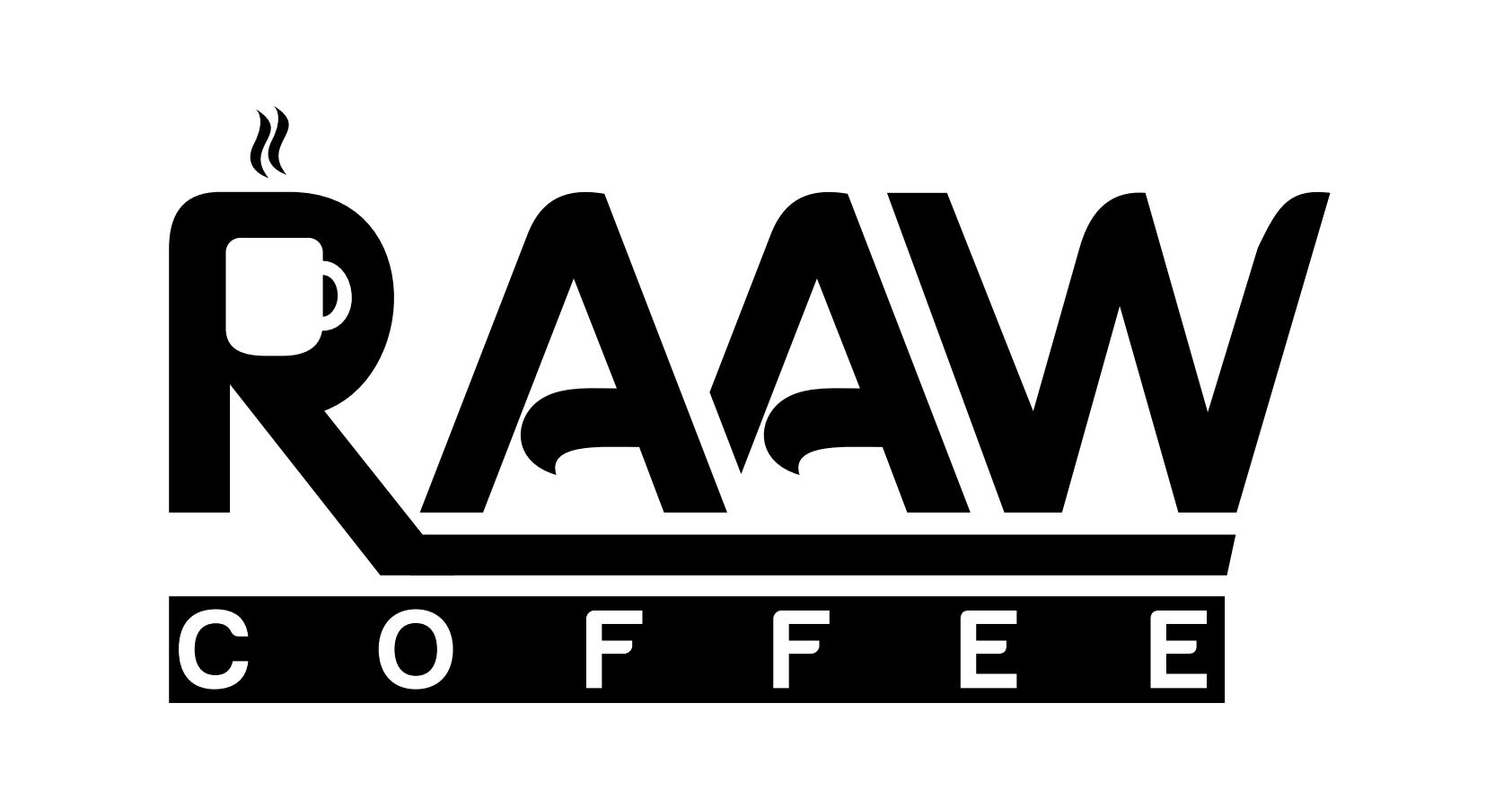 Coffee & Treats: Here are four of our top spots for a treat in Kildare ...