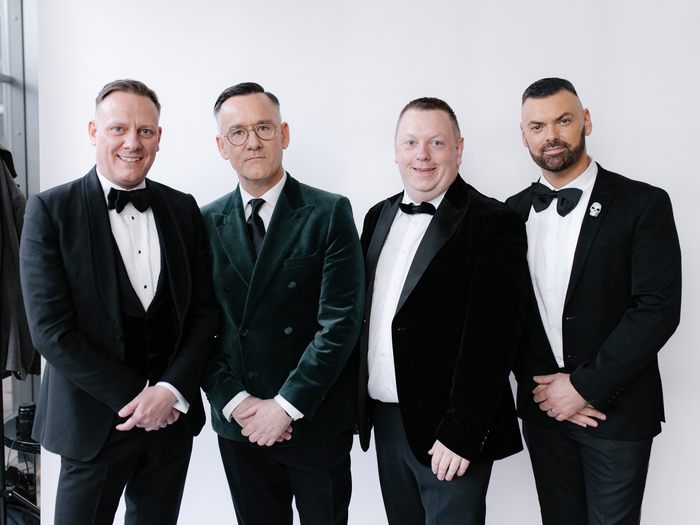 BIG PICTURE SPECIAL: Outstanding Offaly business big winners at star ...