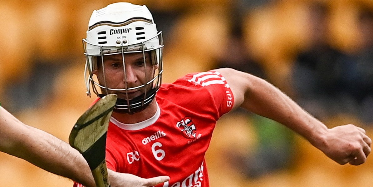 Big shake up in paid Offaly GAA personnel - Ireland Live