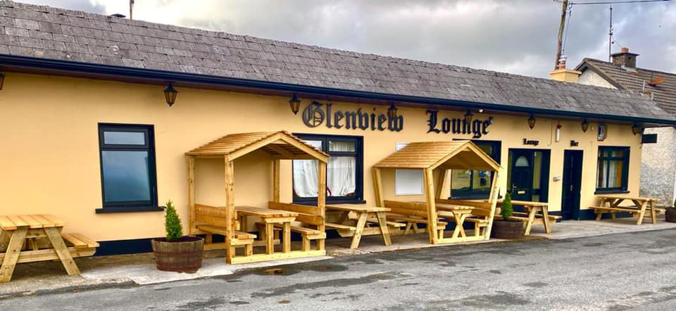 We've got your Sunday lunch covered - Longford Live