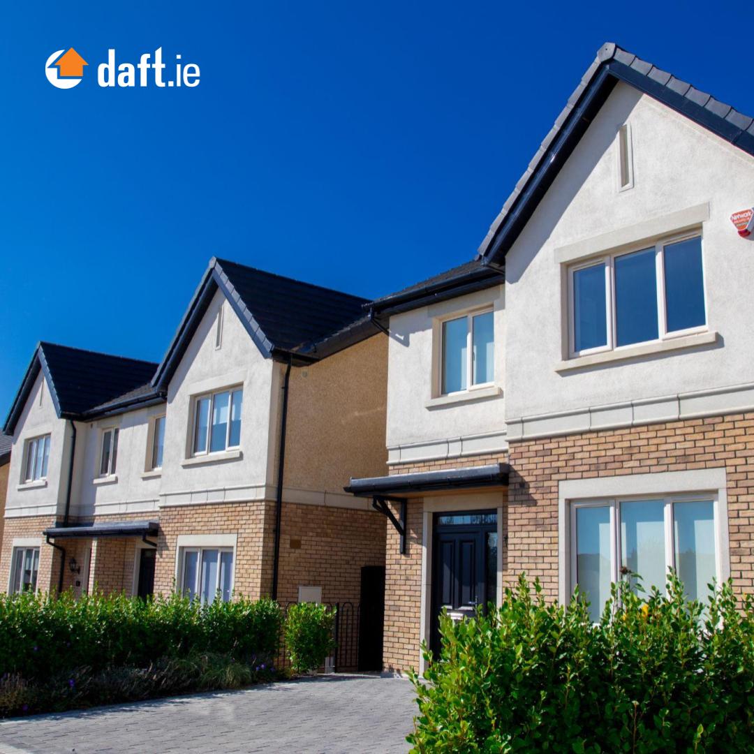 How a Daft Advantage Ad makes selling your home easier - Tipperary Live