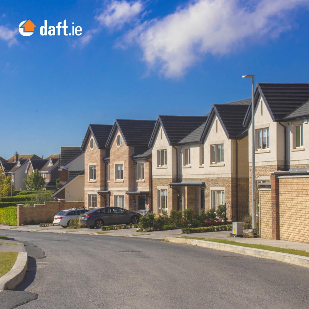 How a Daft Advantage Ad makes selling your home easier - Tipperary Live