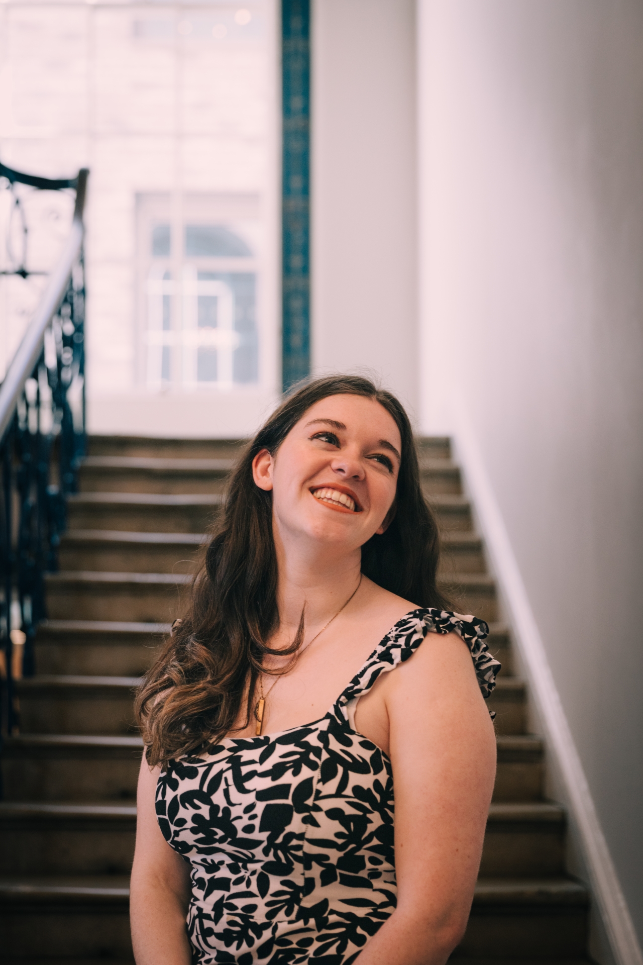 Tune in to see talented Offaly singer on TV screens tonight - Ireland Live