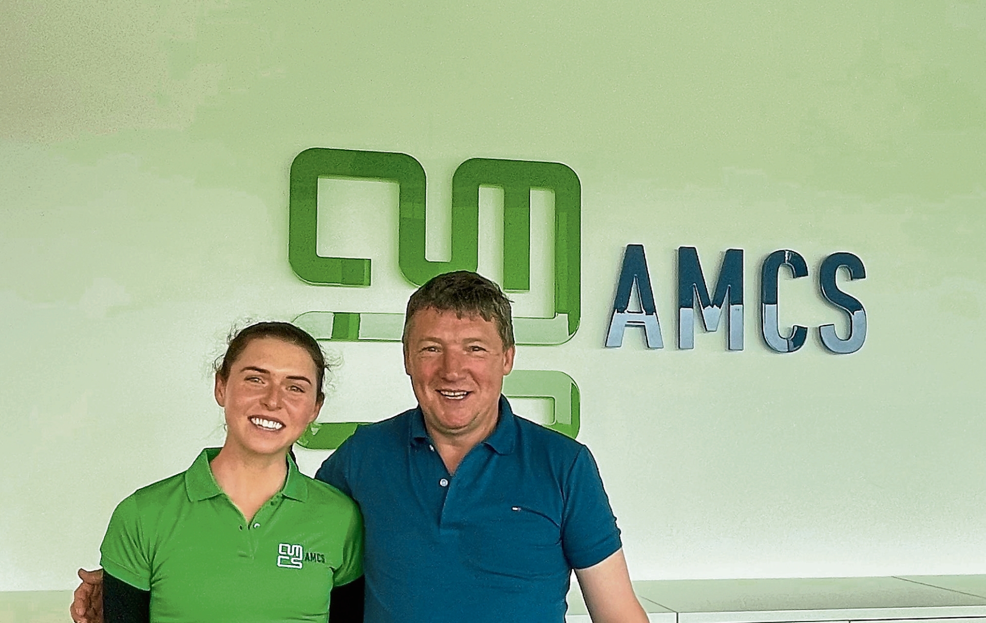 Offaly cyclist will be first Irish female to participate in Tour de ...