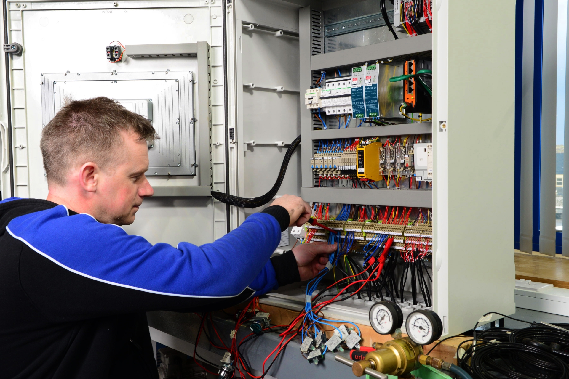 We are Hiring! Come and join our KER Group Team - Donegal Live