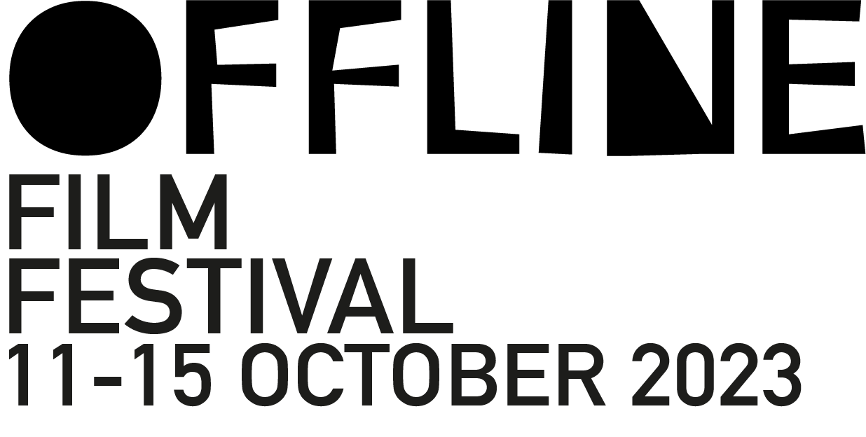 What's on: 14th OFFline Film Festival in Birr - Offaly Live