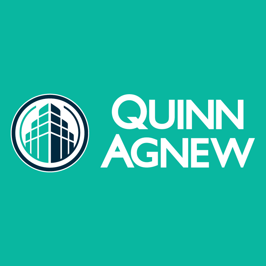 Substantial residential and recreational campus now for sale for tender ...