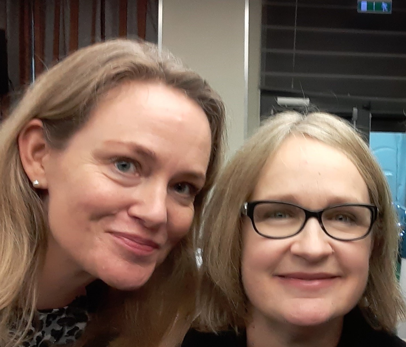 POSITIVE PSYCHOLOGY: Thinking about how you talk to yourself - Offaly Live