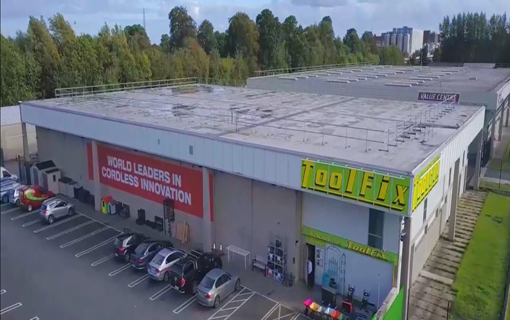 ToolFest and Summer Sale at ToolFix - Discover, Save, and Support Your ...