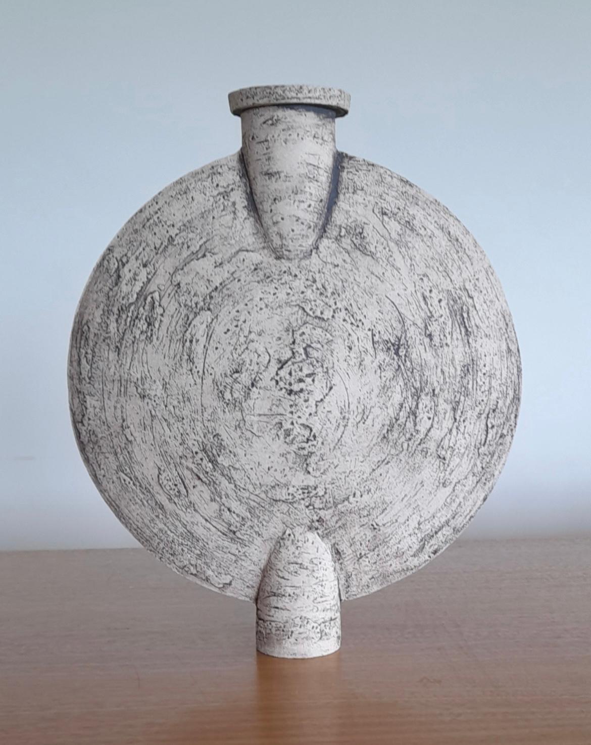 PICTURES: Solas Art Gallery Summer Group Exhibition at Island Theatre ...