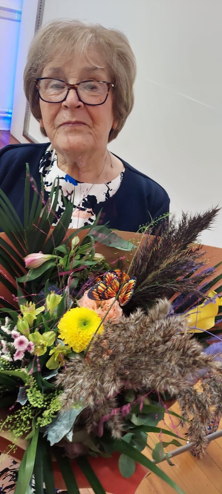 IN PICTURES: Tullamore Toastmasters celebrates special 30th Anniversary ...