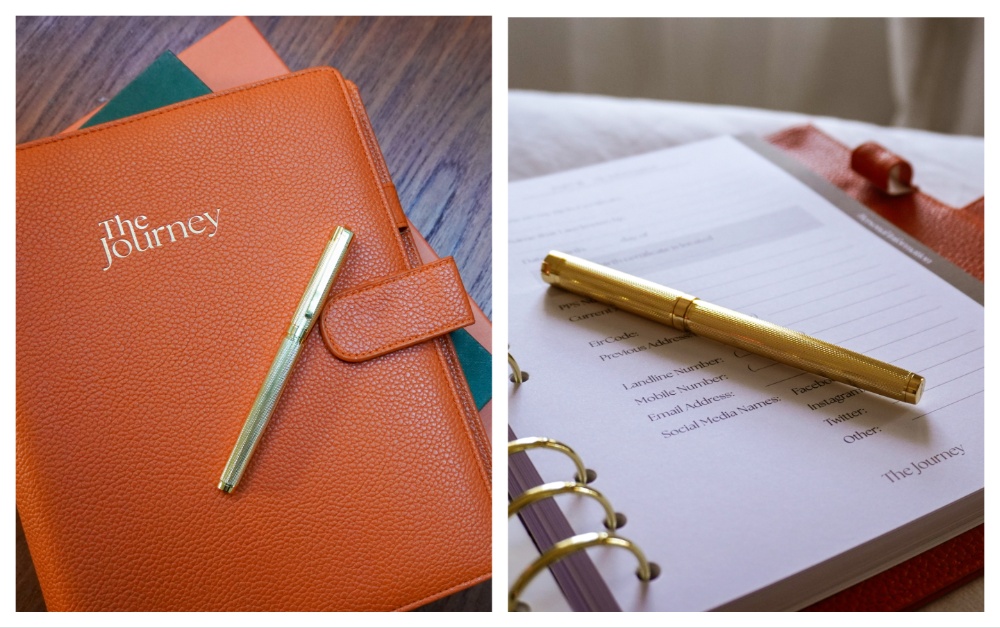 Award-winning Tipperary solicitor launches guide to help ease difficult ...