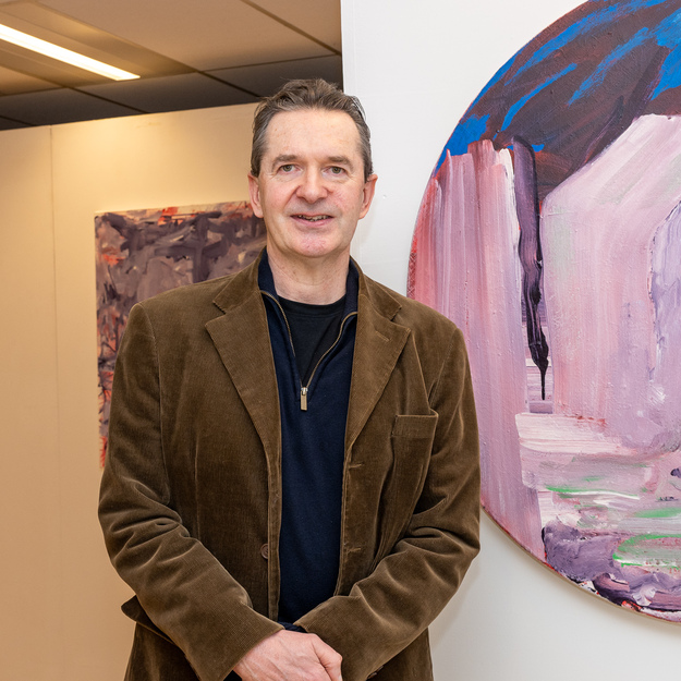 PICTURES: Chead Tine exhibition opening in Kilkenny - Page 6 of 10 ...