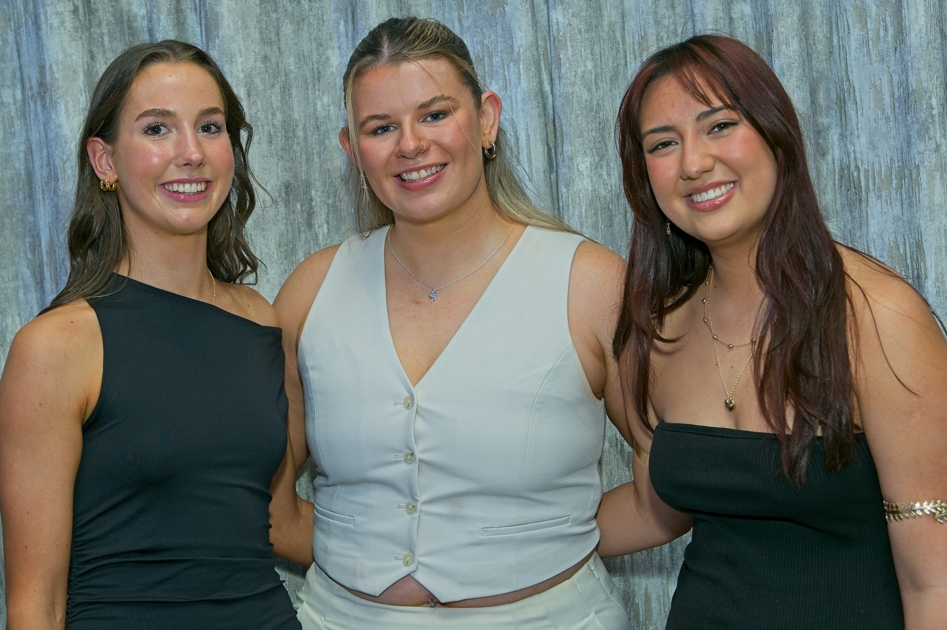 PICTURES: Fantastic night for Naas GAA Club awards night - Page 14 of ...