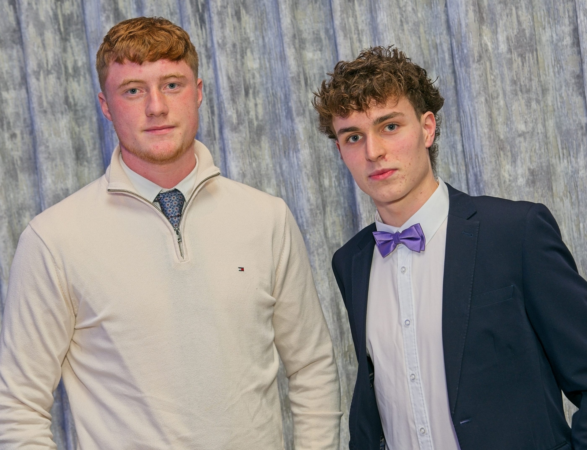 PICTURES: Fantastic night for Naas GAA Club awards night - Page 9 of 24 ...