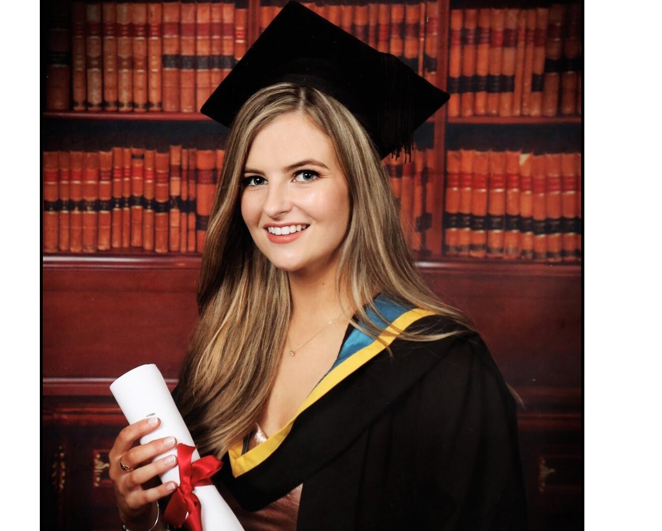 'Brilliant day' says Ray Murphy after Tullamore run in memory of ...