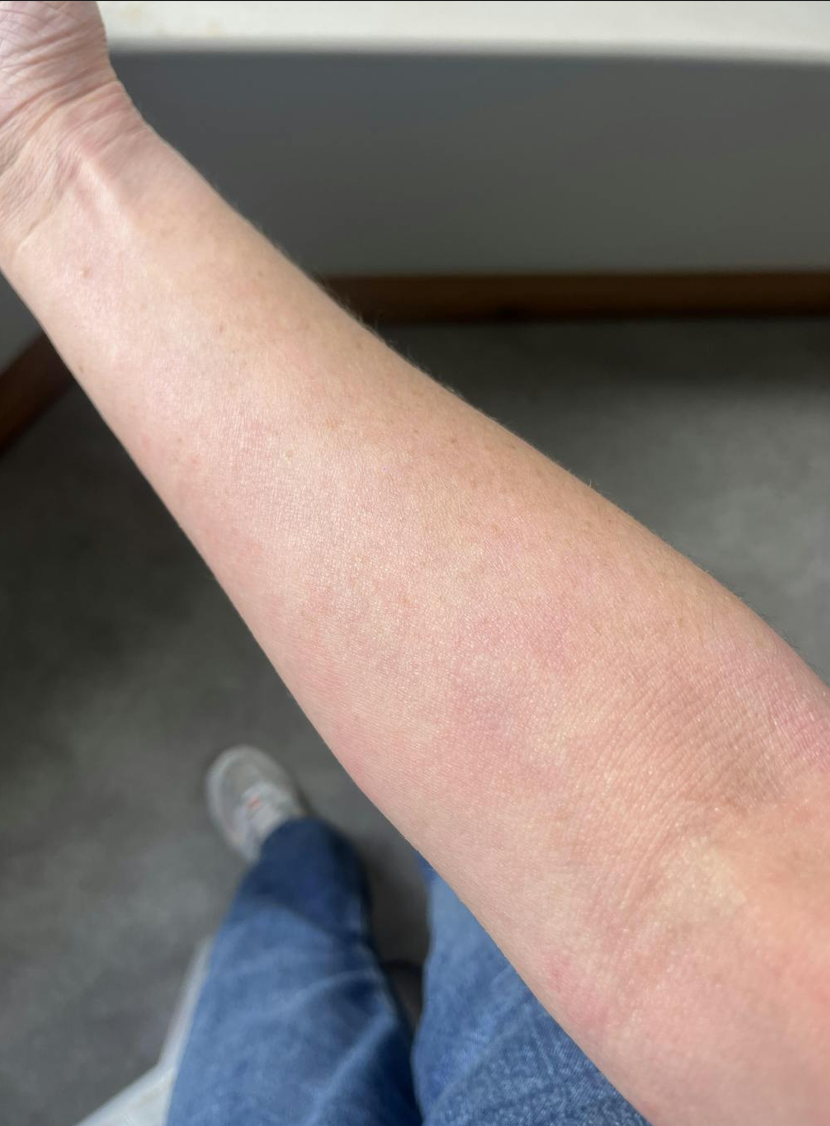 Atlantik Skincare: Skincare, Simplified—And Backed by Science - Page 1 ...